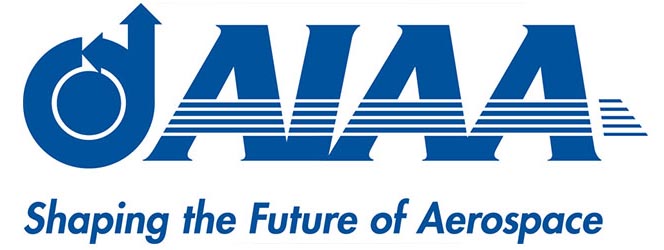 Congratulations AIAA Graduate Team Aircraft Design Competition Winners ...