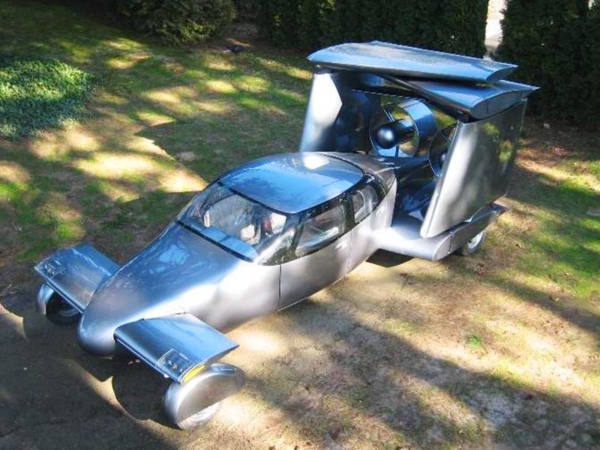 Aircraft Engineering Projects | DARcorporation | Aircraft Design