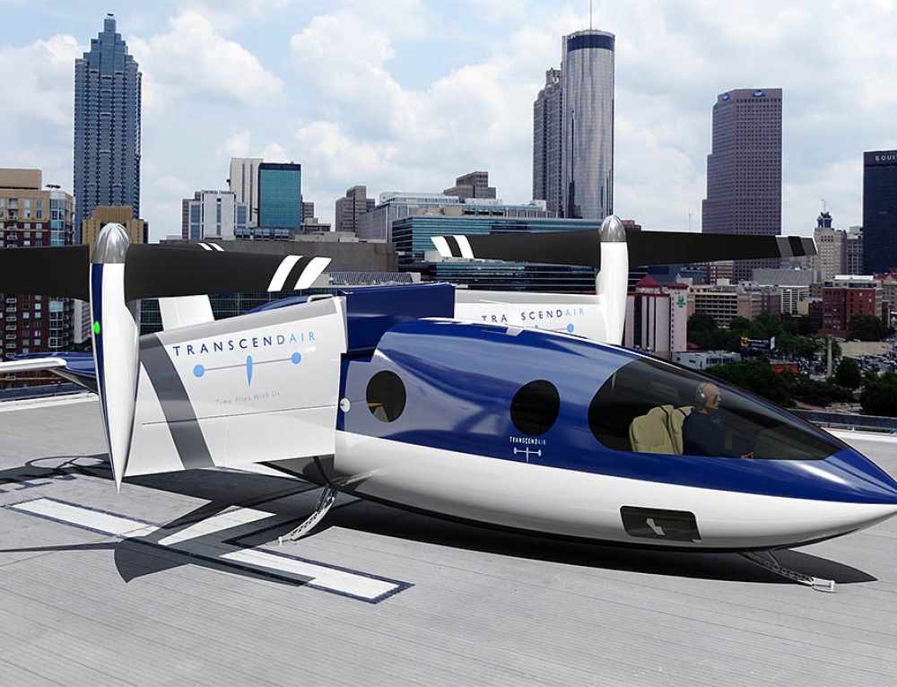 DARcorporation is 25 Years Old! | DARcorporation