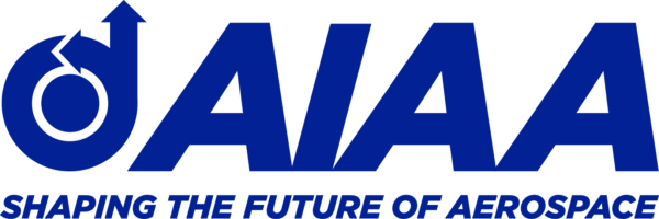 AIAA Award Announcement | DARcorporation