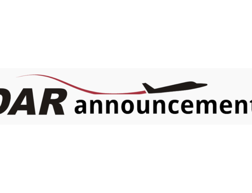 KU Aerospace Engineering Students Win International Design Competition ...