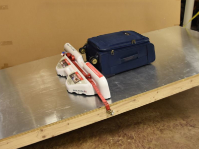 Aircraft Engineering Projects | DARcorporation | Aircraft Design