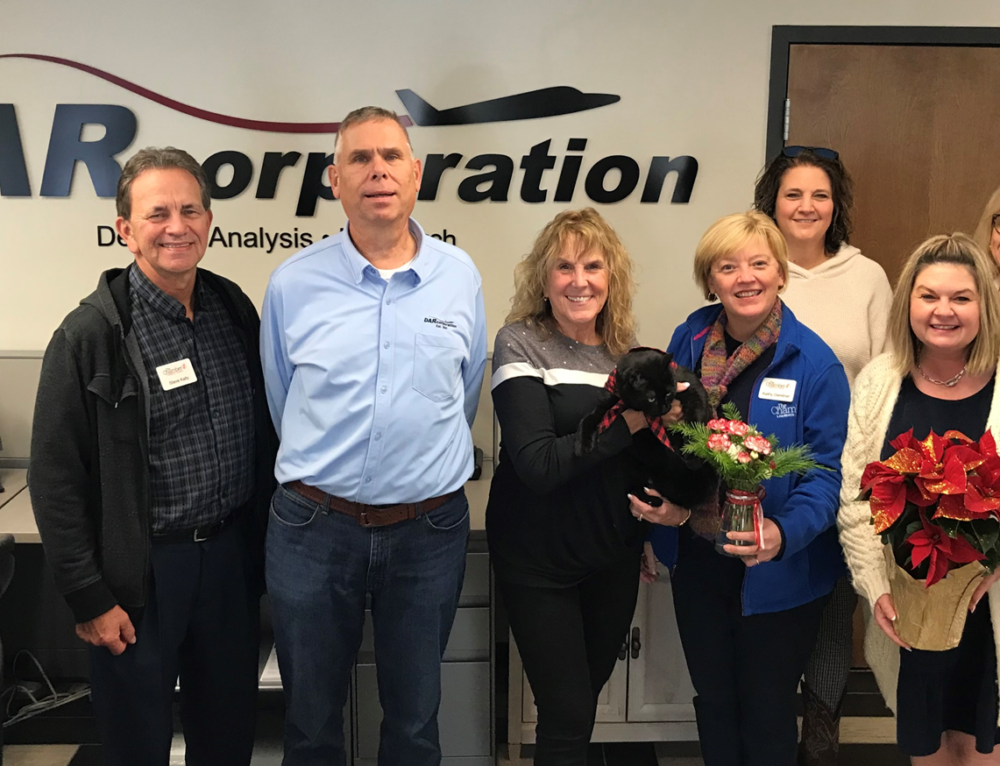 Aerospace Short Courses | DARcorporation